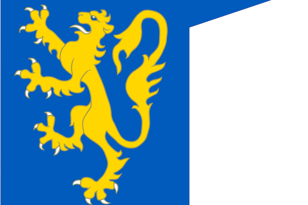 🇺🇦 Ukraine Flag Unveiled: Colors, Meaning, Coat of Arms, Flag Map, and ...