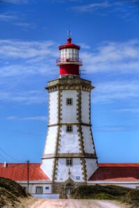💎 33 Hidden Gems in Portugal Best to Visit This Summer | Mappr