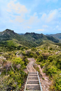 🇳🇿💎 33 Hidden Gems in New Zealand Best to Visit This Summer | Mappr
