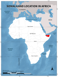 Solomon Islands Maps | Mappr