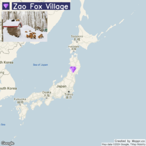 💎 33 Hidden Gems in Japan Best to Visit This Summer | Mappr