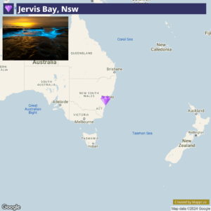 🇦🇺💎 33 Hidden Gems in Australia Best to Visit This Summer | Mappr