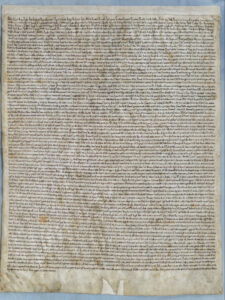 Mapping the World's Oldest Constitutions: A Journey Through Time | Mappr